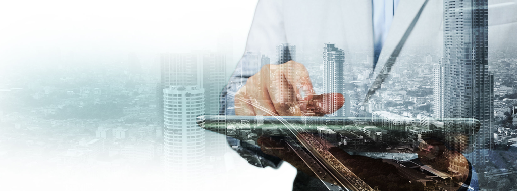 Property Management - Citadel Real Estate